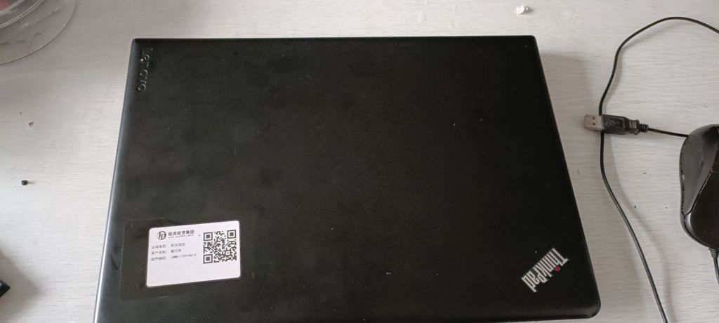 收个二手笔记本用来学编程 预算2000左右 不卡就行 越快越好 大伙有没有什么推荐的 NGA玩家社区