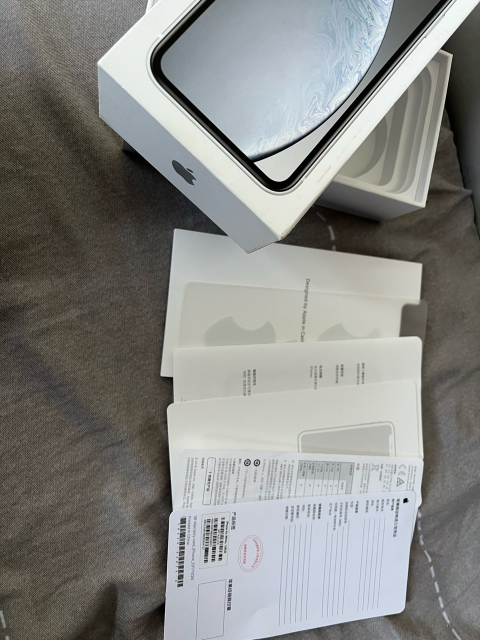 [手机平板]xr白色128国行 1300(暂出) NGA玩家社区