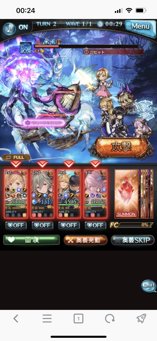 [95HELL] 95hl预演，野蛮1键修正fa，芬1503mao，5+2 NGA玩家社区