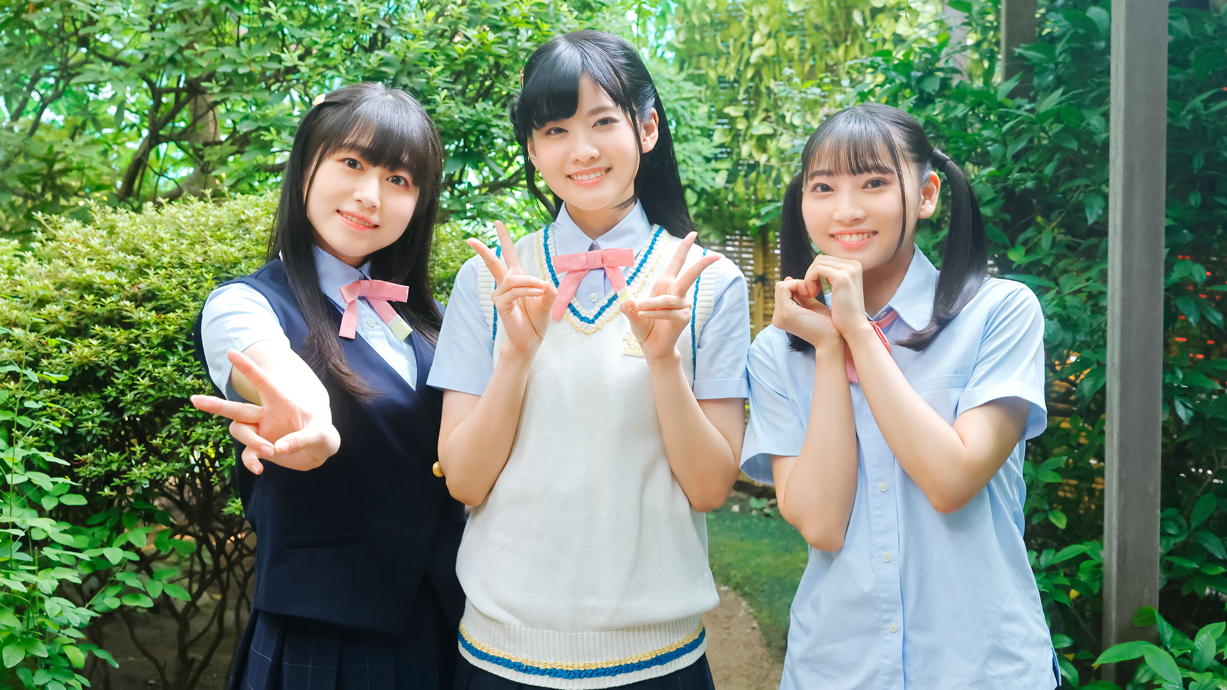 [新番讨论][专楼] 2023年6月 OVA LoveLive!虹咲学园学园偶像同好会 NEXT SKY NGA玩家社区