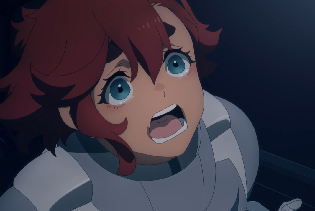 [总集篇]新时代emo大赏？ NGA玩家社区