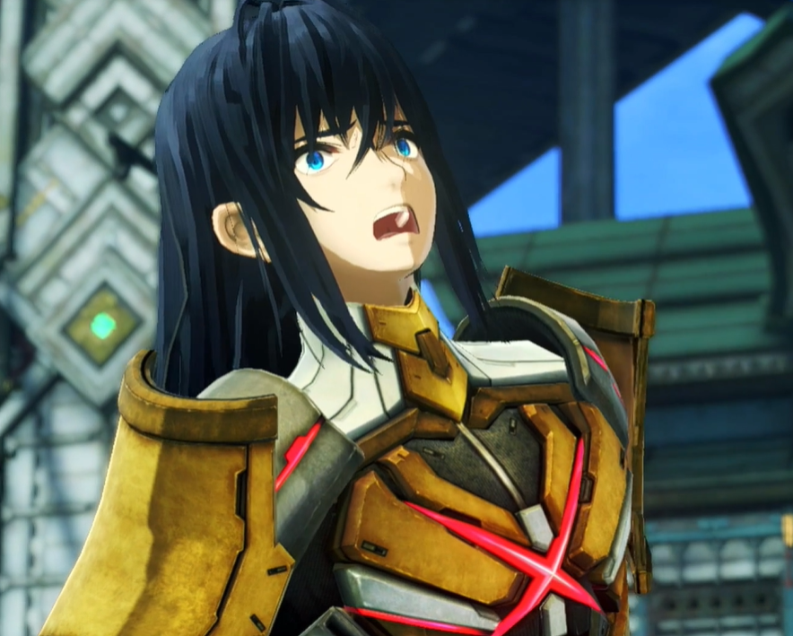 [总集篇]新时代emo大赏？ NGA玩家社区