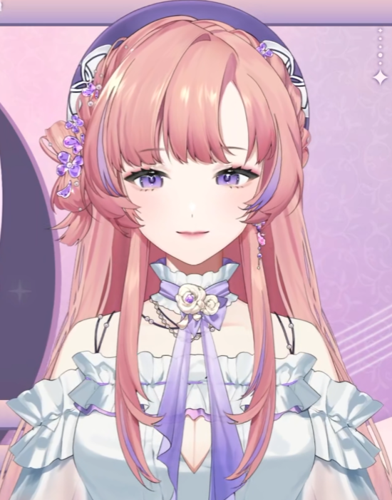 [专楼] [P5]PH-P综合讨论楼 178