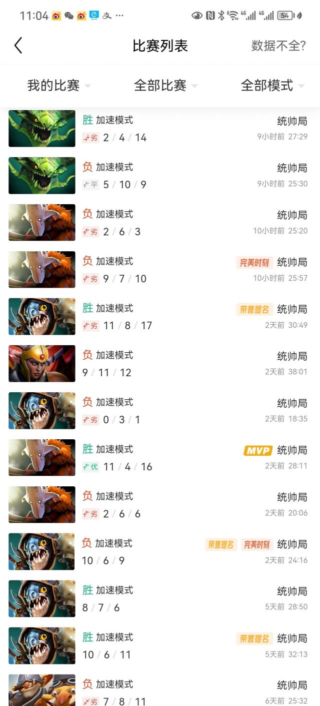 dota2隐藏分是不是有bug啊 NGA玩家社区