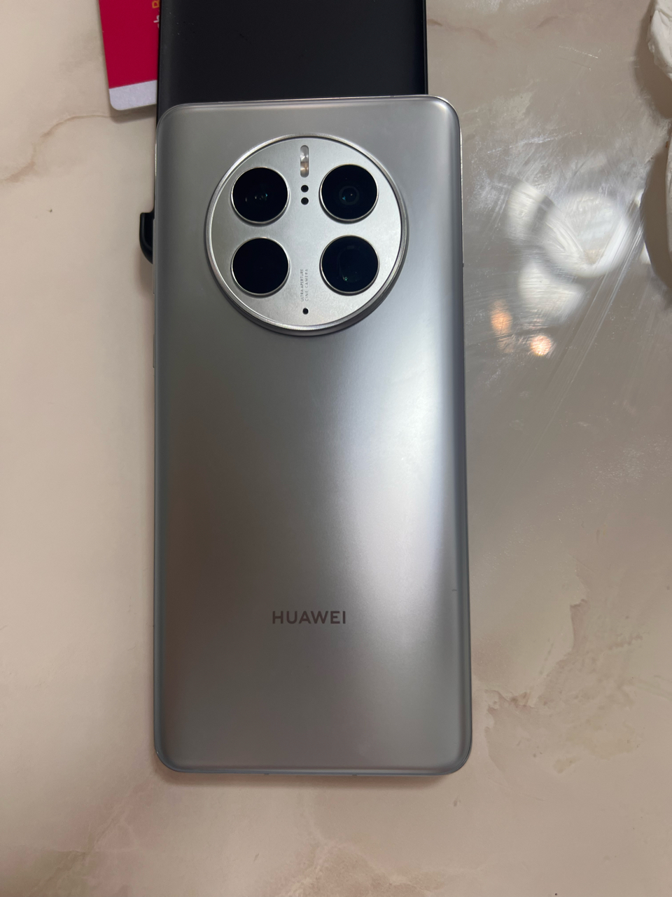 三星fold4 12+512美版 5500元，x90 8+256 2400元 NGA玩家社区