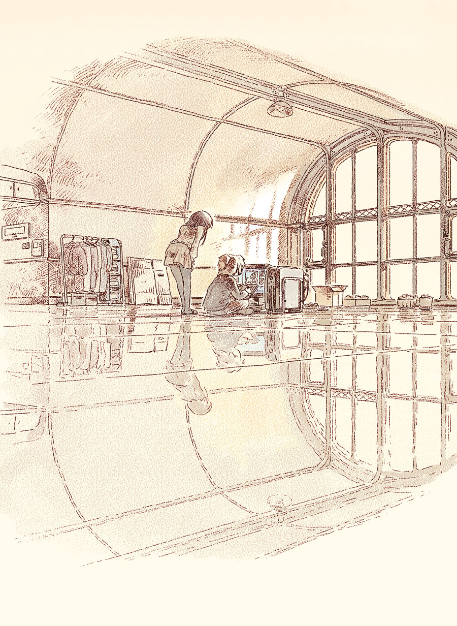 《皓玉真仙》作者被绿了，然后玉玉宣布太监 NGA玩家社区