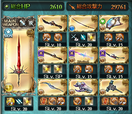 [95hell]95预演，斯巴达豆丁mao鼠，免费宇宙盘 NGA玩家社区