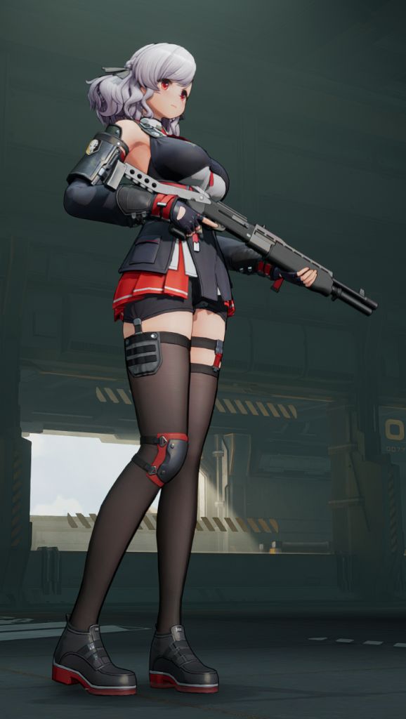 春田和G36开咖啡店了诶 NGA玩家社区