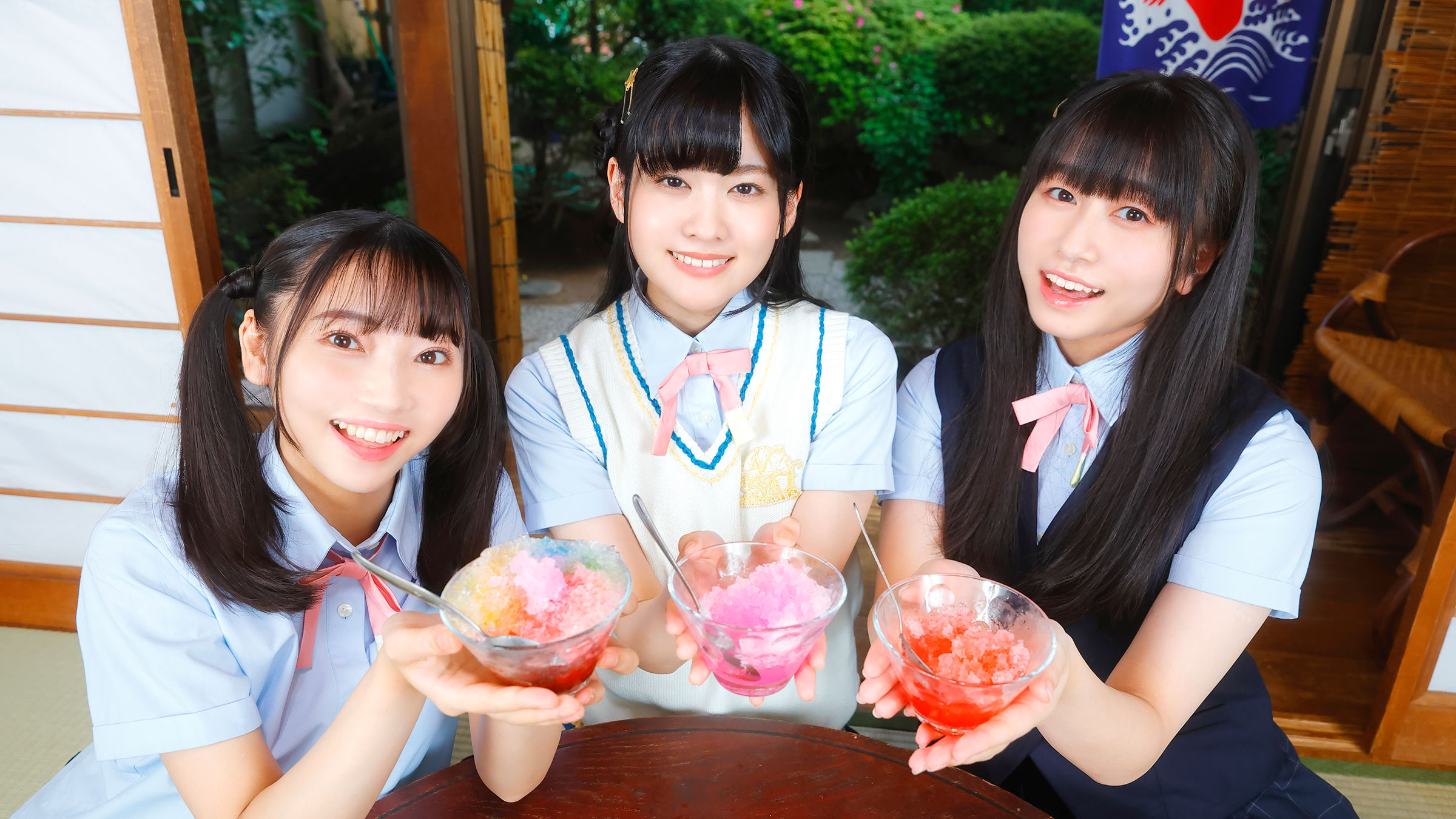 [新番讨论][专楼] 2023年6月 OVA LoveLive!虹咲学园学园偶像同好会 NEXT SKY 虹咲学园学园偶像同好会 6th Live! 神奈川公演 2024.1.13-14 ...