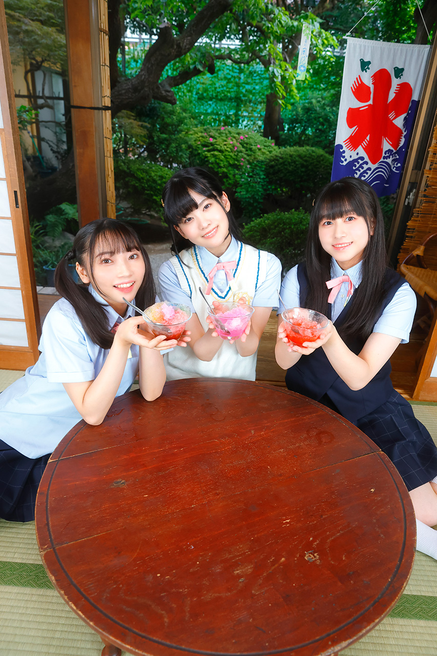 [新番讨论][专楼] 2023年6月 OVA LoveLive!虹咲学园学园偶像同好会 NEXT SKY 虹咲学园学园偶像同好会 6th Live! 神奈川公演 2024.1.13-14 ...