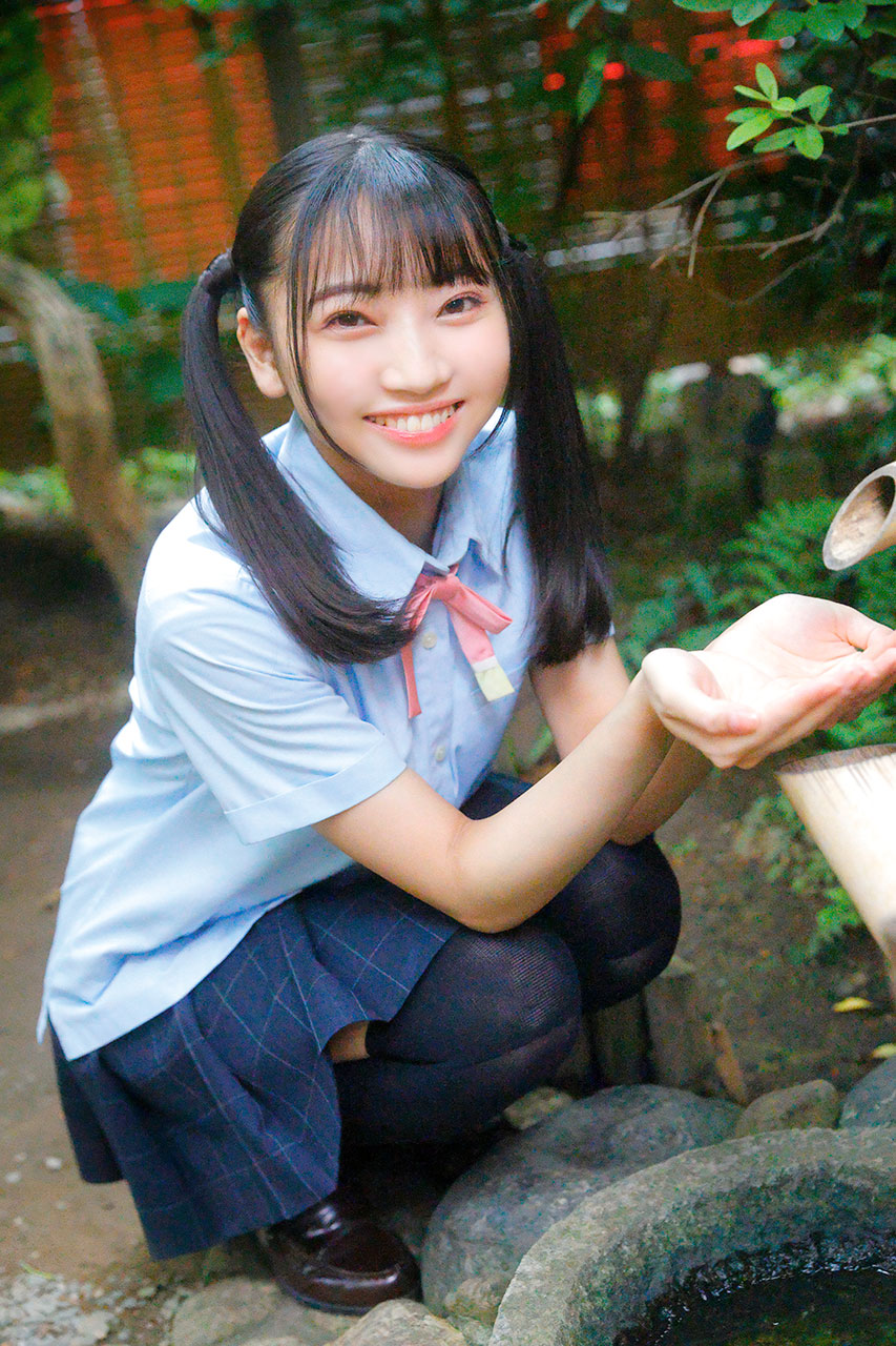 [新番讨论][专楼] 2023年6月 OVA LoveLive!虹咲学园学园偶像同好会 NEXT SKY 虹咲学园学园偶像同好会 6th Live! 神奈川公演 2024.1.13-14 ...