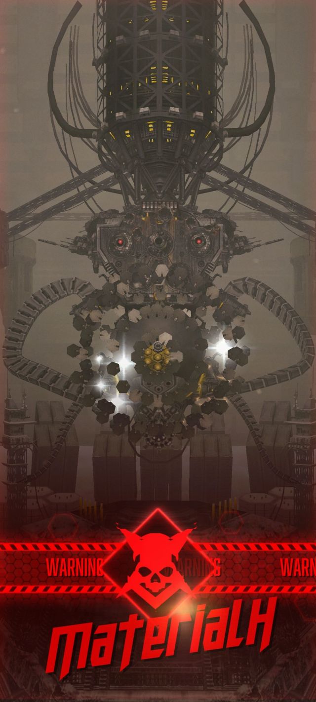 [杂谈氵]分享一下23章和24章boss关卡所需的战力 NGA玩家社区