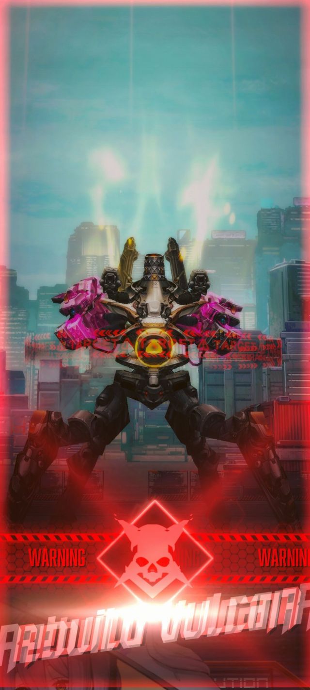 [杂谈氵]分享一下23章和24章boss关卡所需的战力 NGA玩家社区