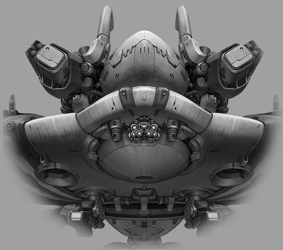 [搬运] 新登场角色动态立绘及剧情CG NGA玩家社区