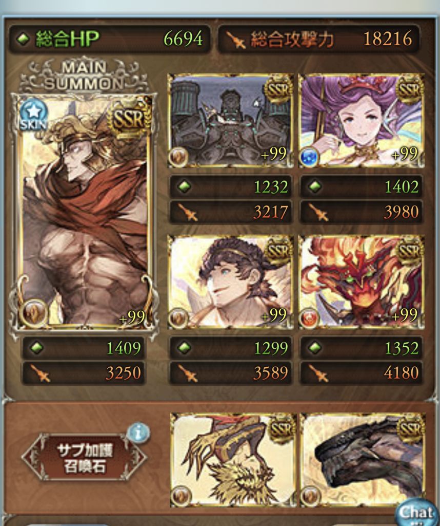 [150HELL] 全普池低配土老王5分台分享 NGA玩家社区