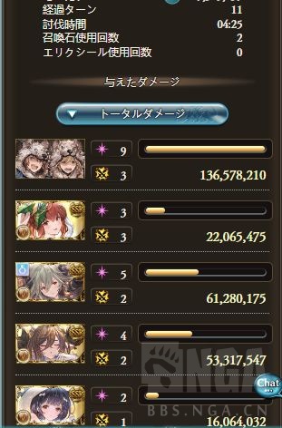 [150HELL] 纯血土宇宙主招quick猩猩，狗头跳舞狐1503土龙后排老鼠愚者，3:55-4:25 NGA玩家社区