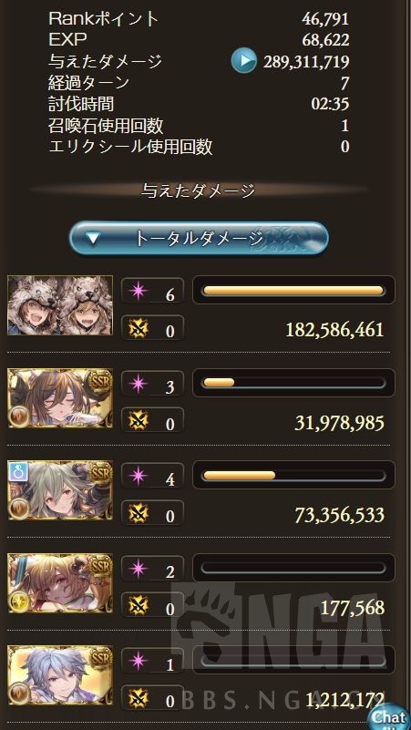 [150HELL] 3龙仗 野蛮狗头 土龙1503光维拉愚者 1键修正FA 2分35秒~2分42秒 NGA玩家社区