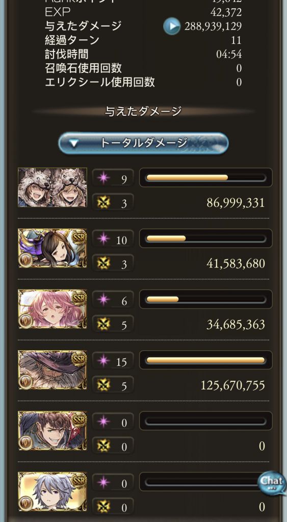 [150HELL] 全普池低配土老王5分台分享 NGA玩家社区