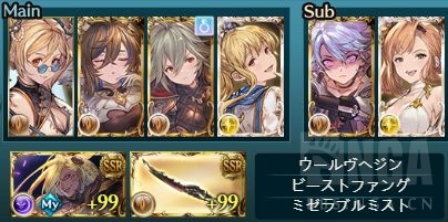 [150HELL] 3龙仗 野蛮狗头 土龙1503光维拉愚者 1键修正FA 2分35秒~2分42秒 NGA玩家社区