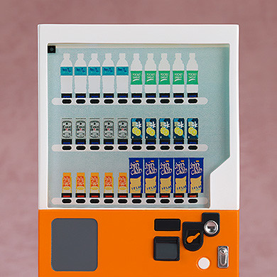 [新闻资讯] GSC 粘土人 2221 阿箱 178