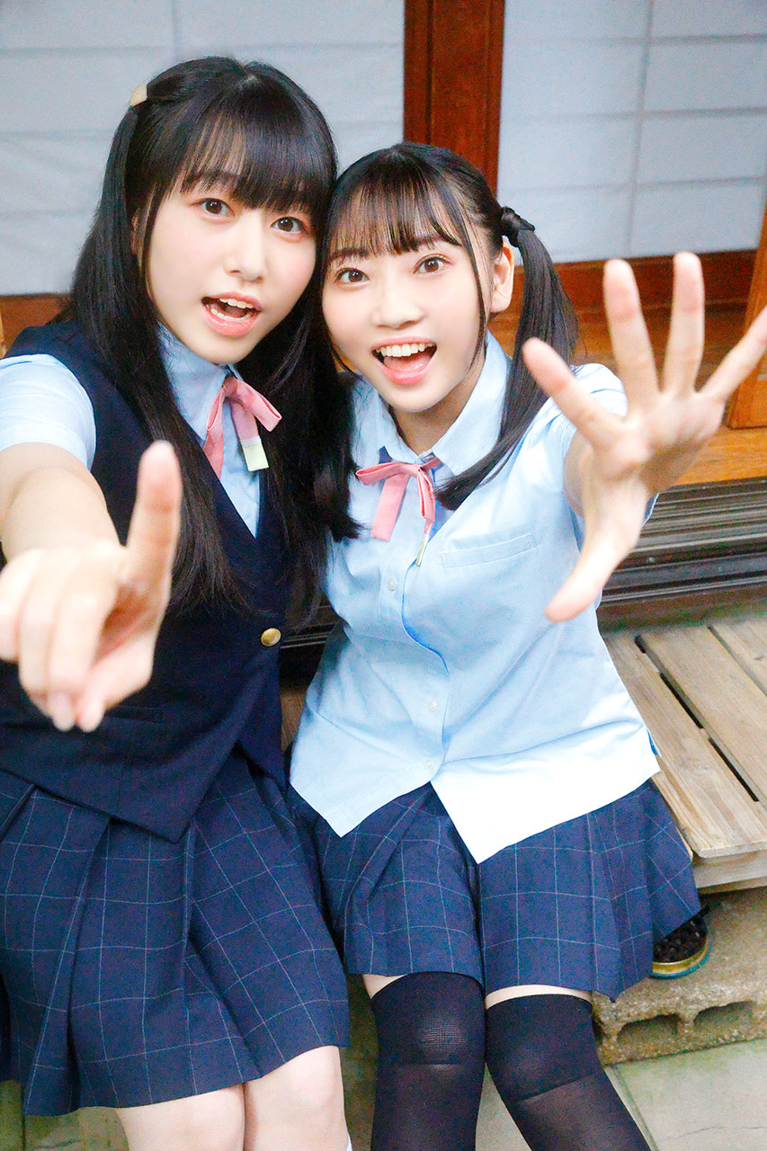 [新番讨论][专楼] 2023年6月 OVA LoveLive!虹咲学园学园偶像同好会 NEXT SKY 虹咲学园学园偶像同好会 6th Live! 神奈川公演 2024.1.13-14 ...