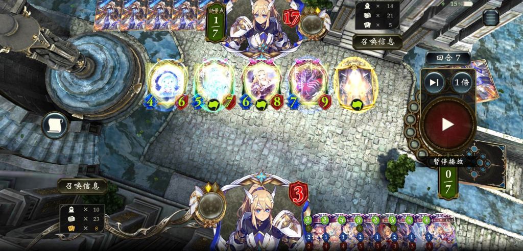 一年一度的0721！ NGA玩家社区