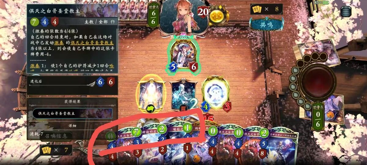 一年一度的0721！ NGA玩家社区