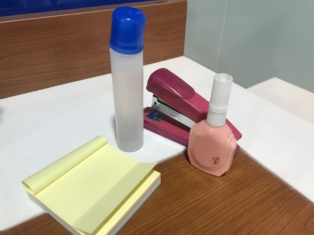 我宣布第二届波奇酱拟态大赛开幕！ NGA玩家社区