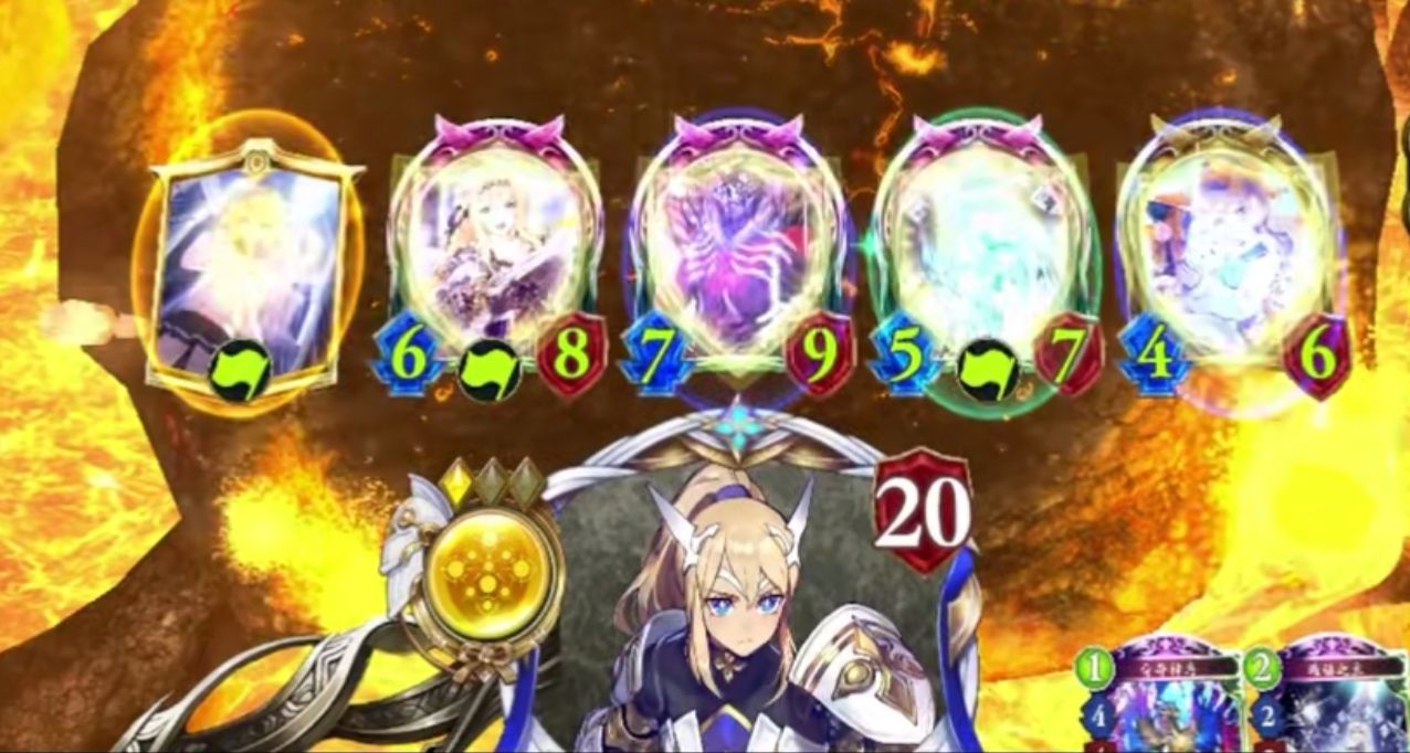 一年一度的0721！ NGA玩家社区