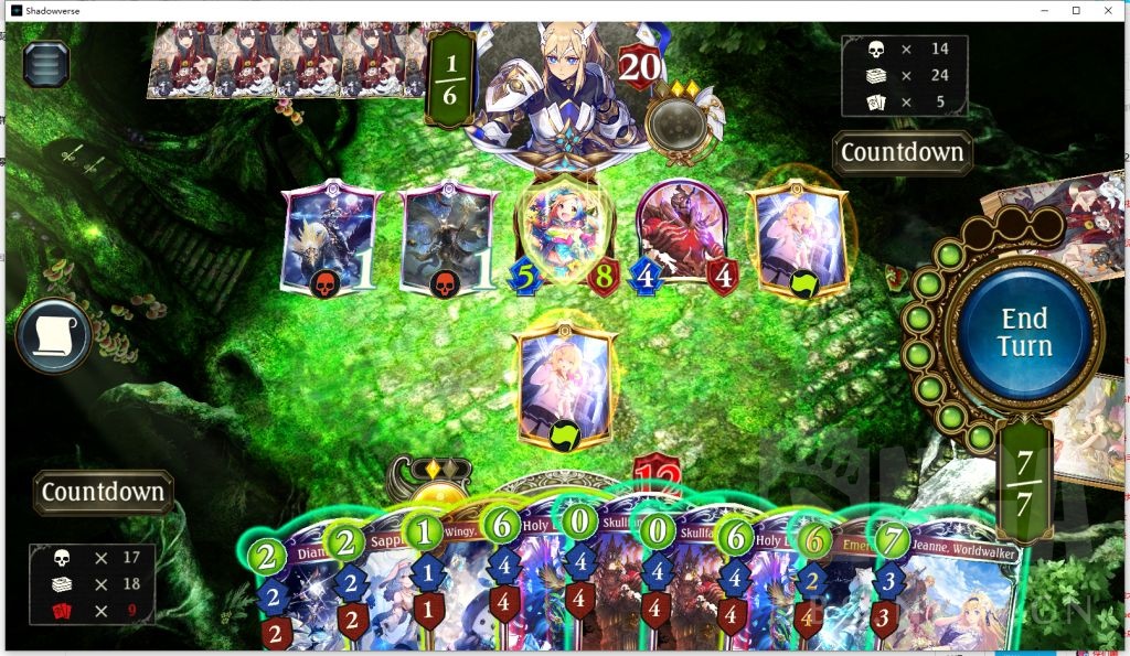 一年一度的0721！ NGA玩家社区