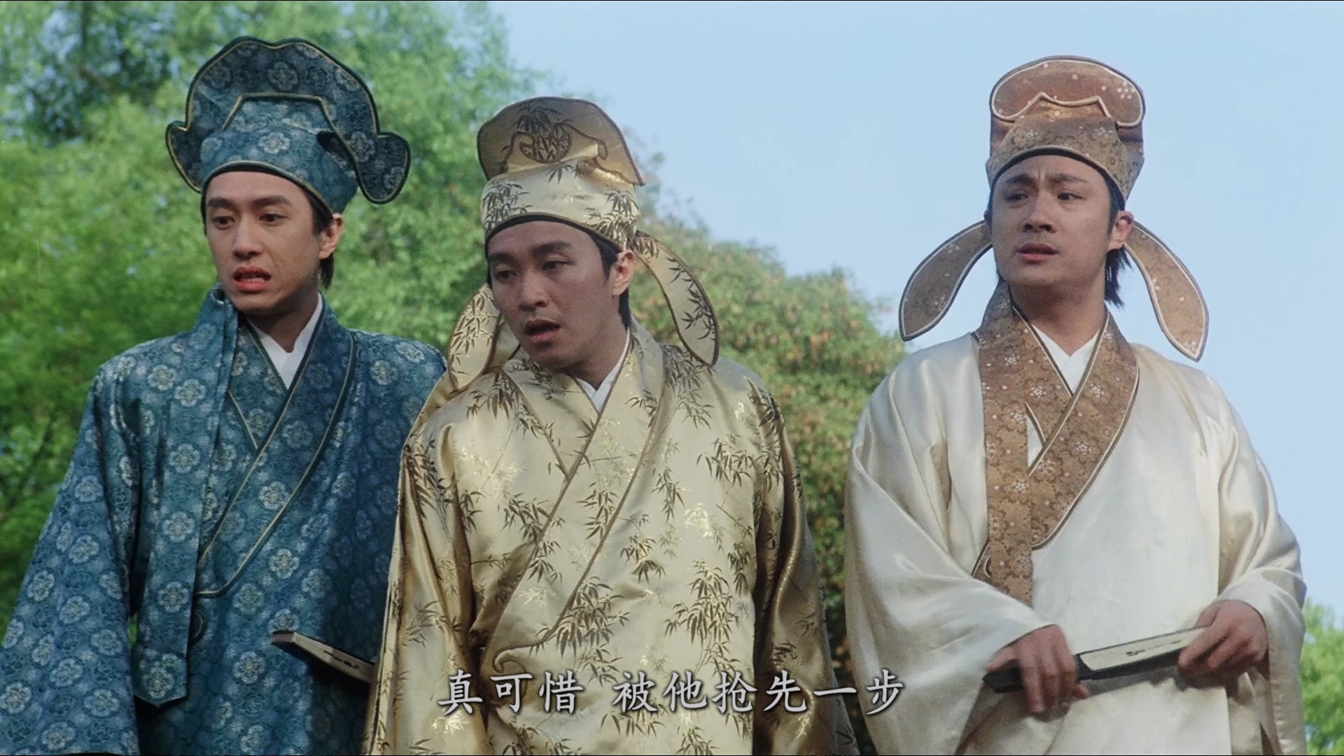 各位大佬，问一个镜头的问题，解决的支付宝V50 NGA玩家社区