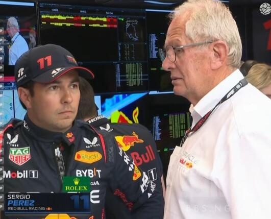 [F1] 2023赛季 匈牙利大奖赛 直播讨论(排位赛汉密尔顿杆位，维斯塔潘头排，周冠宇第五) NGA玩家社区