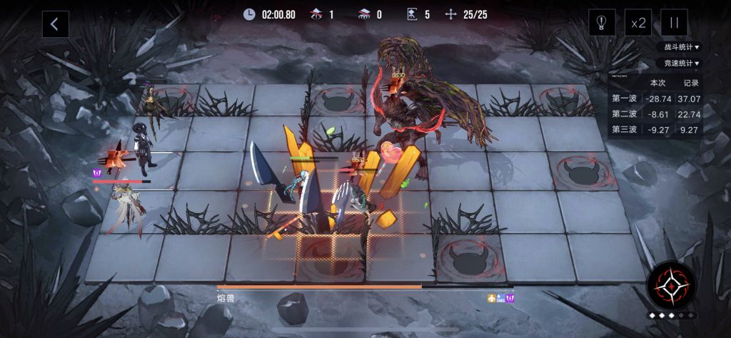 [新闻]皮肤来了xdm NGA玩家社区