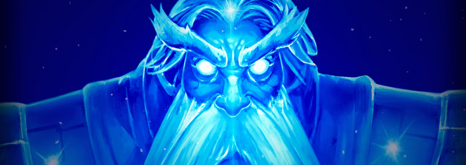 [新闻] 《泰坦诸神》发售前活动：预构筑直播、掉宝与炉边聚会 NGA玩家社区