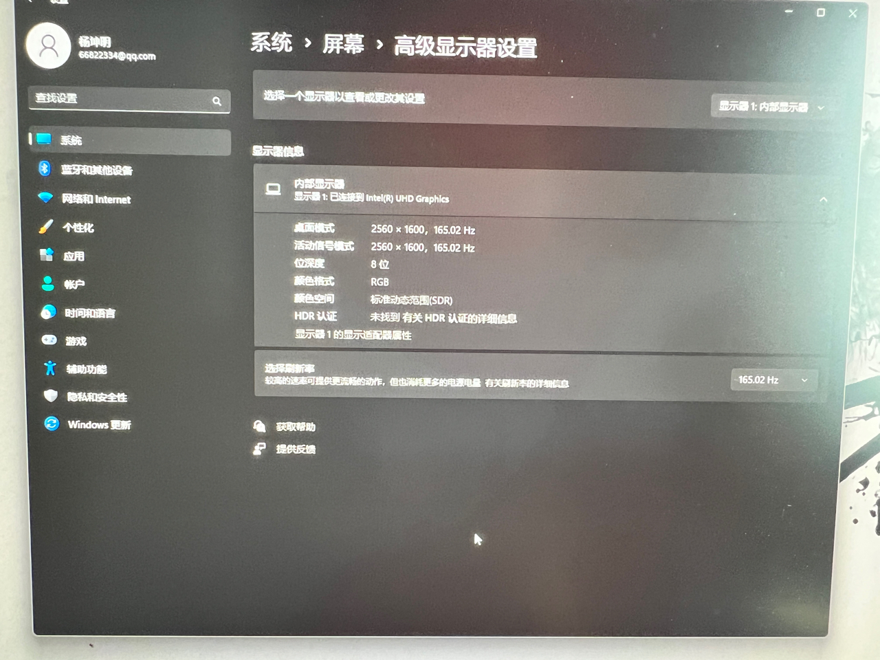 steamdeck、雷神zero 911 大黄蜂联名 NGA玩家社区