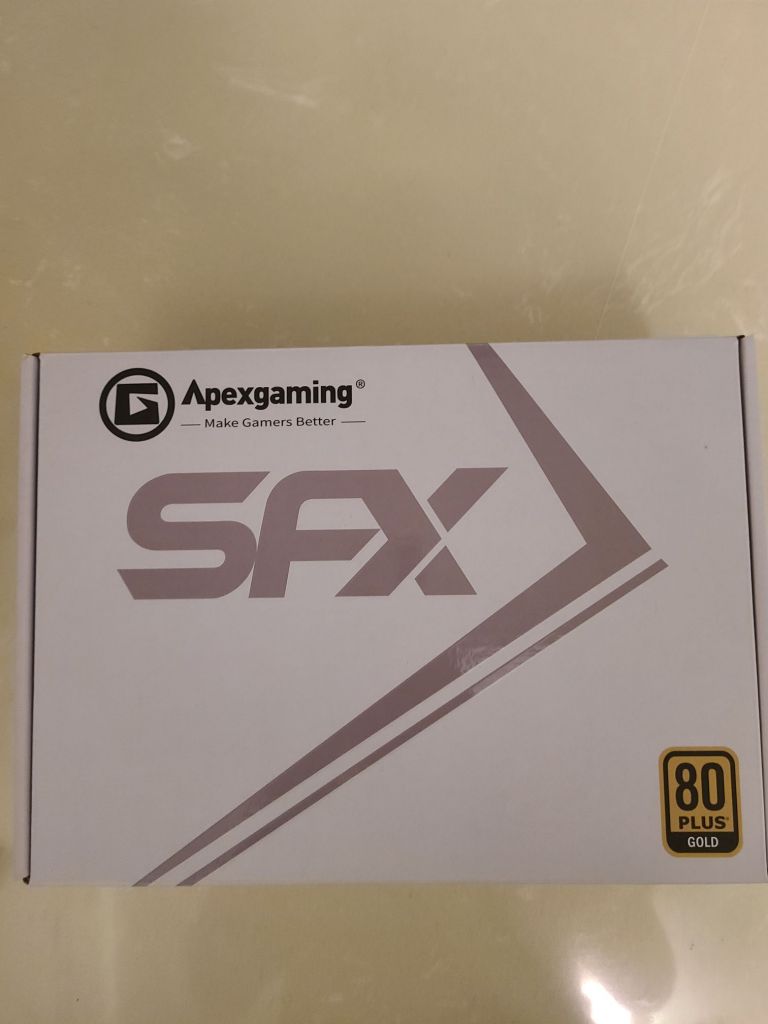 1500-2000左右杭州附近地区收个5600g主机 NGA玩家社区