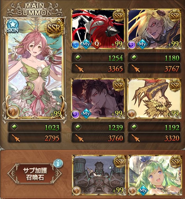 [200HELL] 土方宇宙无贤武全普池角色12-13分稳定fa NGA玩家社区