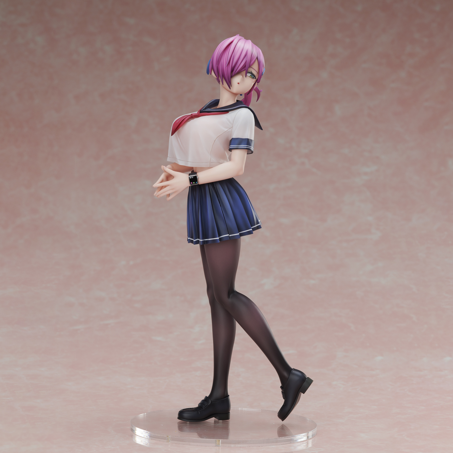 [新闻资讯] UnionCreative 的里雅斯特 NGA玩家社区