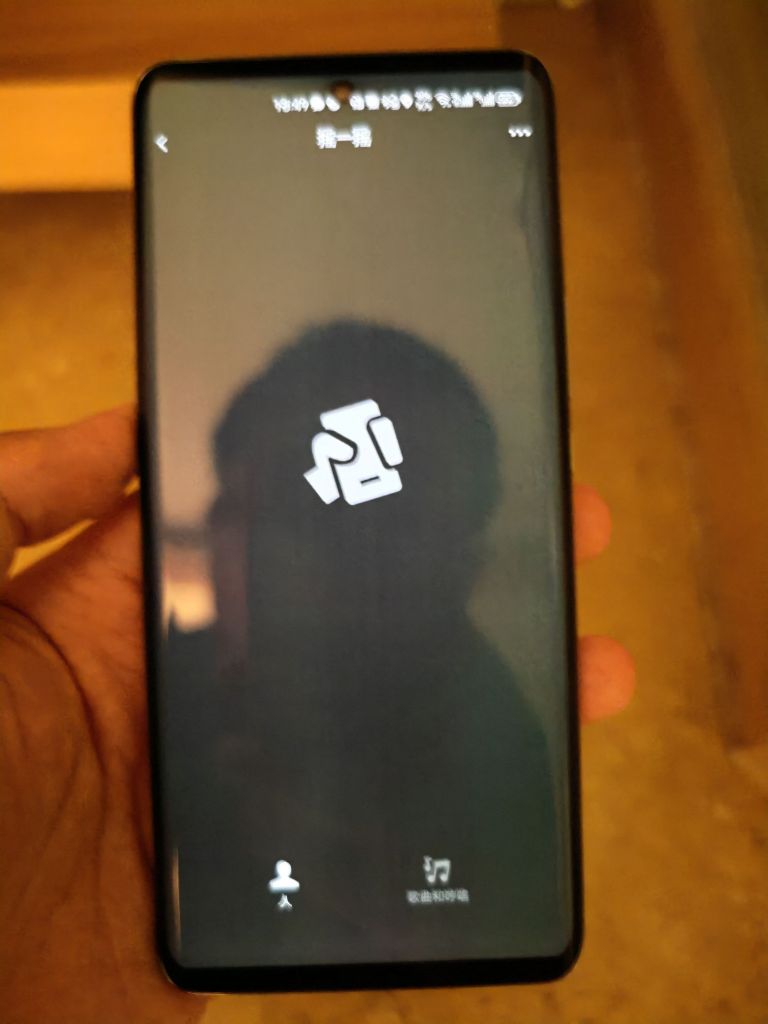 [开箱]荣耀X50开箱和简单评测 178