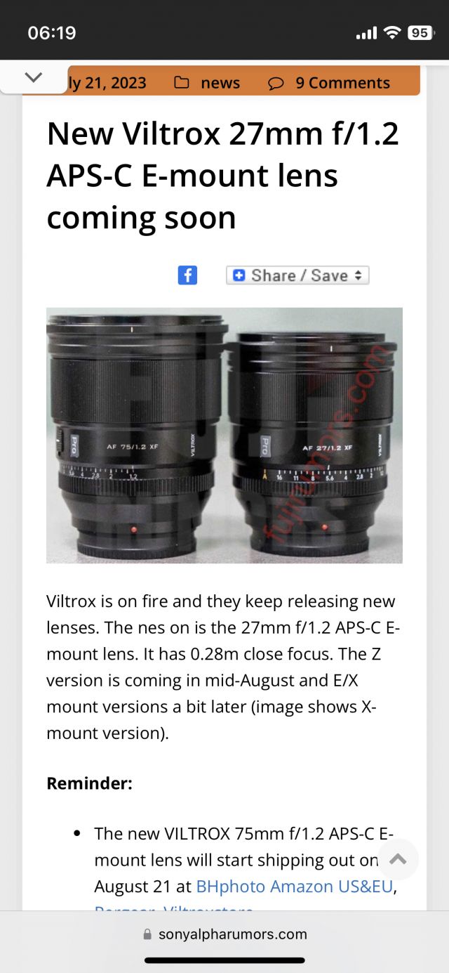 [入魔]唯卓仕27 1.2即将发布 NGA玩家社区