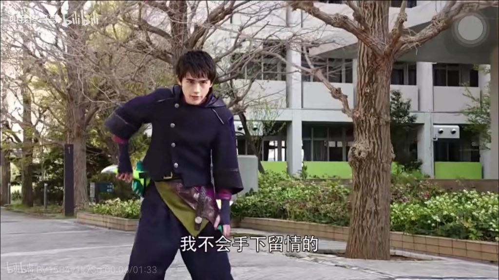 [szb氵]恁帅啊，lqyy NGA玩家社区