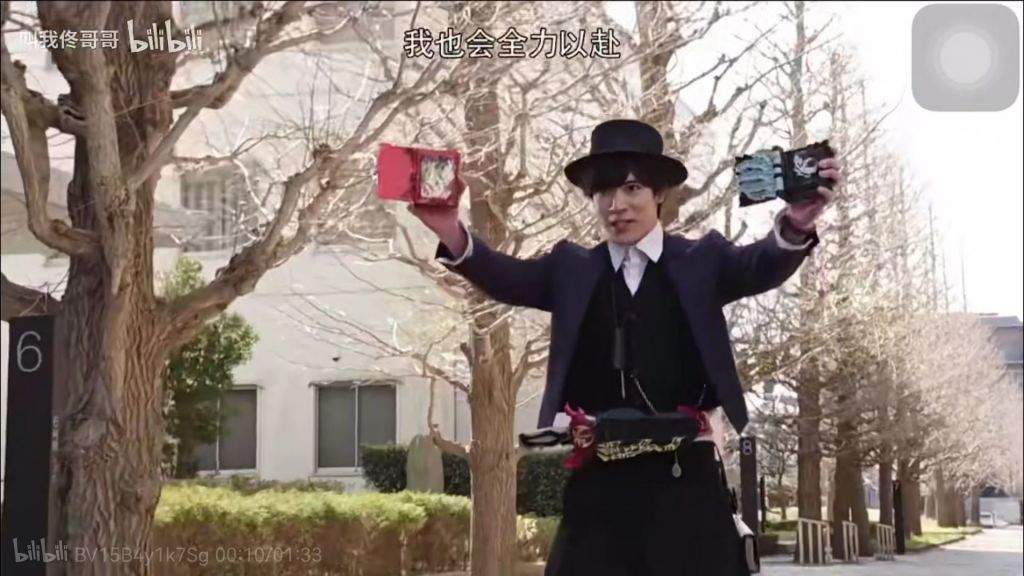 [szb氵]恁帅啊，lqyy NGA玩家社区