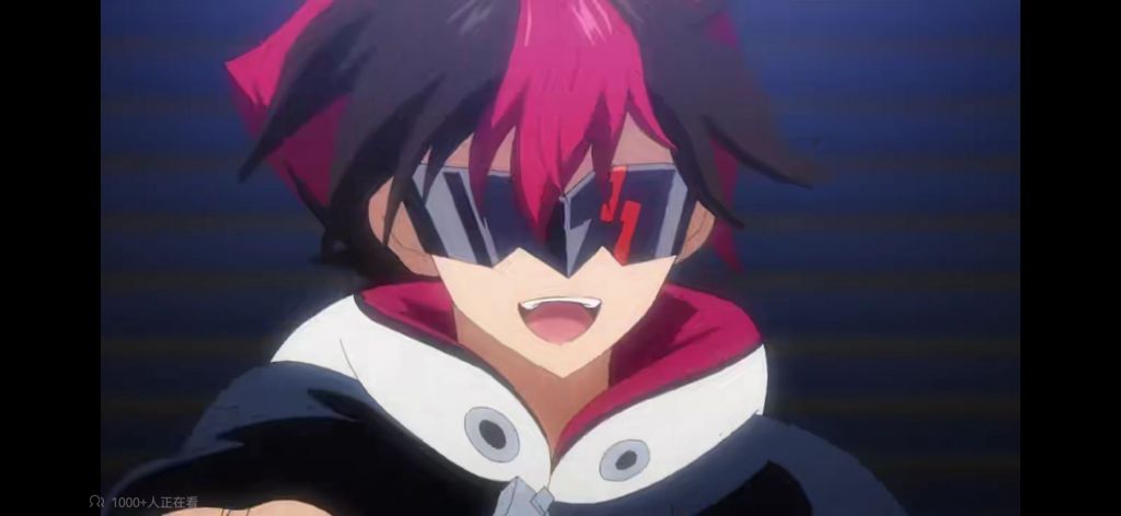 [szb氵]恁帅啊，lqyy NGA玩家社区