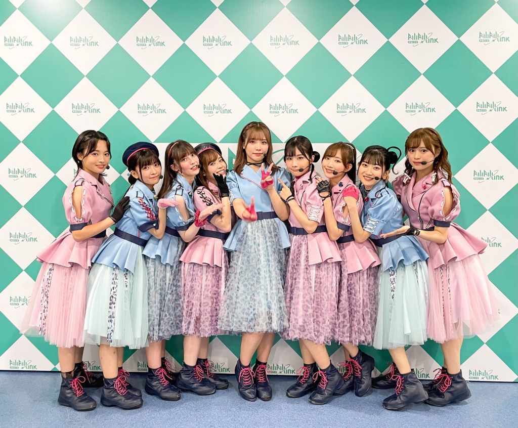 [新番讨论][专楼] 2022年7月 LoveLive!Superstar!! 第二季 最终回 私を叶える物語 (完结) NGA玩家社区