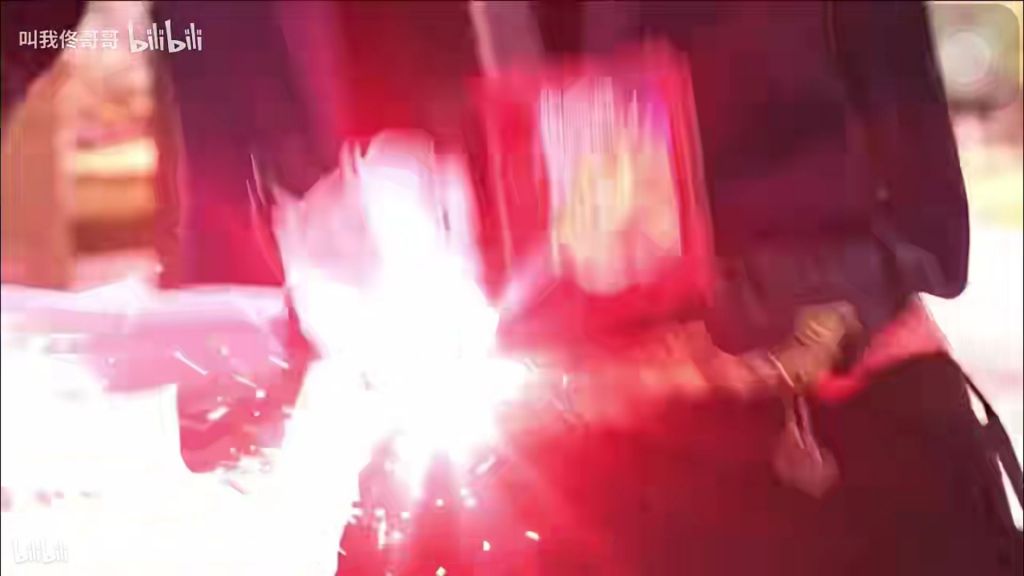 [szb氵]恁帅啊，lqyy NGA玩家社区