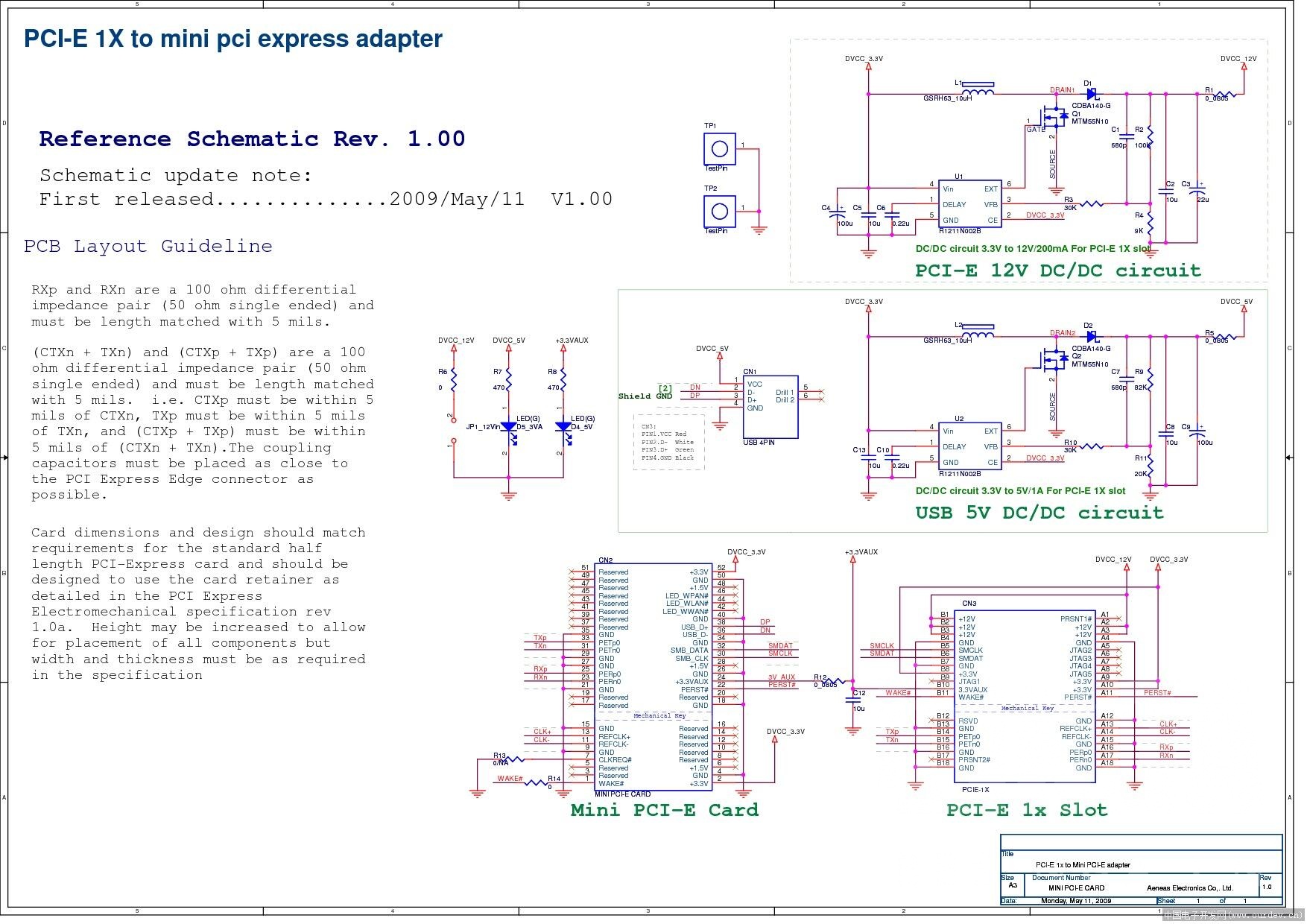 ax210 硬怼昂达a520 pciex1口好费劲 NGA玩家社区