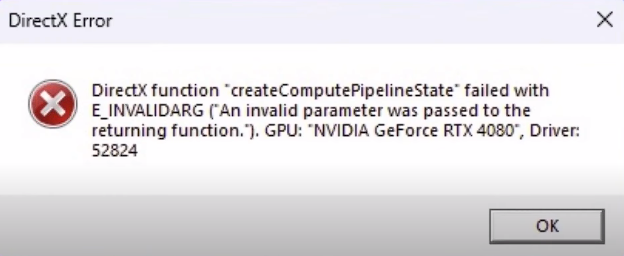 4k分辨率，选4070ti还是7900xt NGA玩家社区