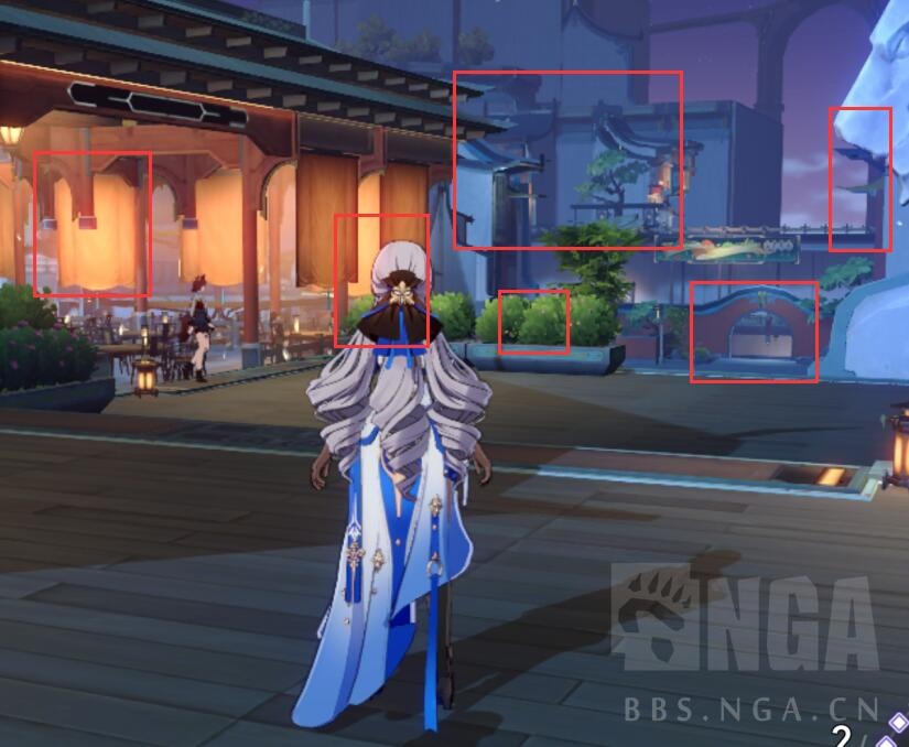 平板选择？安卓，预算4000 NGA玩家社区