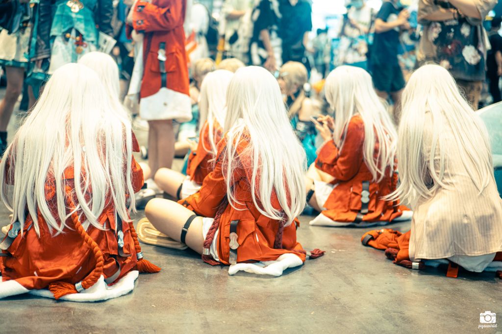 [破事氵]bw场返 本人亲摄！ 178