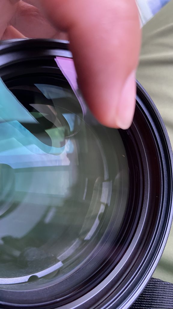 现在狗东的客服真是太差了，70200中奖 NGA玩家社区